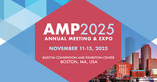 BostonGene and Exigent Research Announce Clinical Trial Agreement to ...